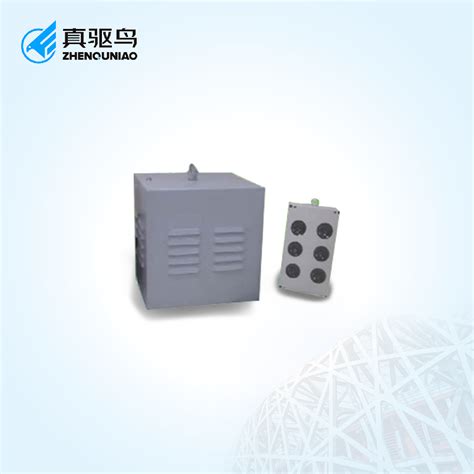 建筑驱鸟 深圳市真驱鸟科技有限公司