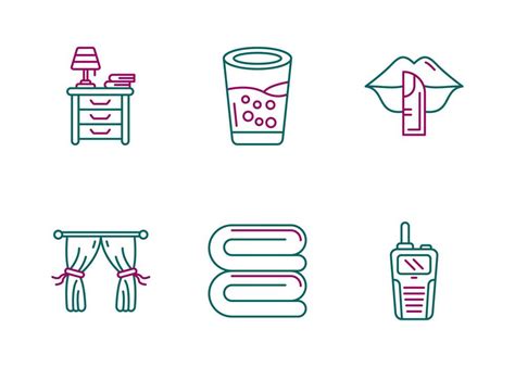 Time Table Icon Vector Art Icons And Graphics For Free Download