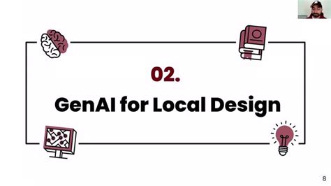 Tinyml Foundation On Linkedin Genai On The Edge Forum From Cloud To Edge Rethinking