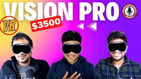 Jayashilpa Gurramkonda Posted On Linkedin