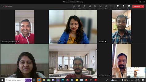 Sayali Sandbhor On Linkedin Research Internationalcollaboration Internationalization…