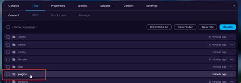 How To Create A MySQL Database WiseHosting