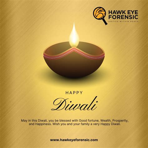 Hawk Eye Forensic On Linkedin Hawkeyeforensic Cyberforensic