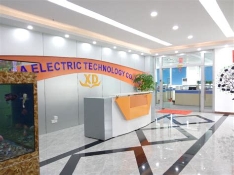 Buy Wholesale China Wifi Module Chip Wifi Module Inverter Gate Module