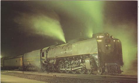 British Rail Class 37 37093 In The Unique Metropolitan Police Livery