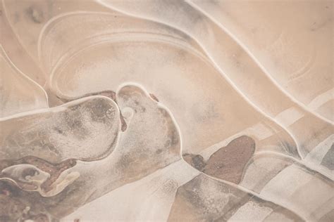 Gate Notes Ankur Gupta