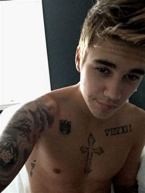 Justin Bieber Justin Bieber News Justin Bieber Posters Love Justin