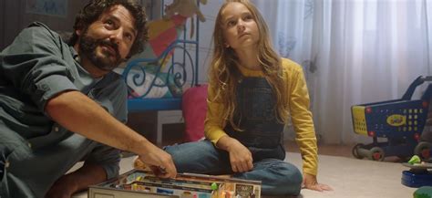 Lidl Shop Returns In Portugal Years After The First Campaign UNGA