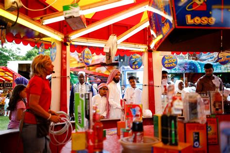 Junaid Nazir Junaid Nazir Twitter