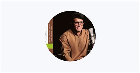 ‎mohammad Reza Shajarian Sur Apple Music