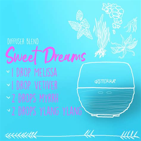 Want To Get A Really Great Nights Sleep Look No Further This Little