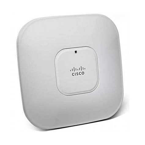 Cisco Access Points Latest Price Dealers Retailers In India