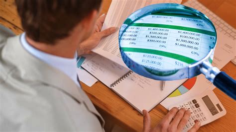 Tecniche Di Controllo E Verifica Problem Setting