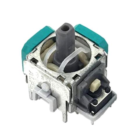 SDTEK Replacement Analogue Joystick For Xbox One