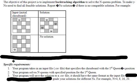 Solved Please Write In C Or Python Please Write A Program Chegg