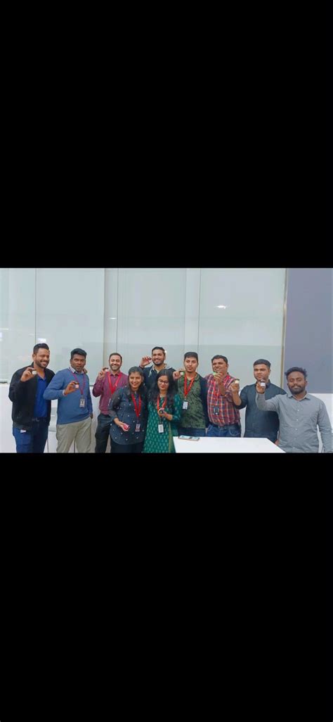 Mohsin Shaikh On Linkedin Winners Funactivities Teambonding Adplife