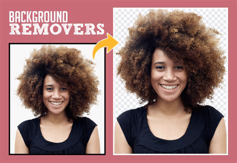 Background Removers In Graphic Design Graphic Design Junction