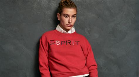 Hailey Bieber Wallpaper Hd Celebrities 4k Wallpapers Images And Background Wallpapers Den