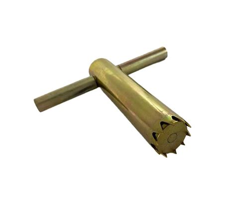 Custom Nt5100882 175mm Roofing Core Sample Cutter