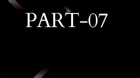 Chatgpt Se Paise Kaise Kamaye💥what Is Chatgpt💥 Openais Chat Gpt Explained💥chatgpt Kya Hai