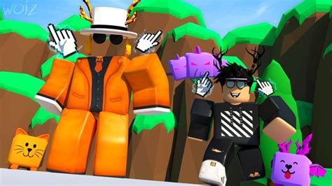 Roblox Ultra Clicker 2 Codes Twinfinite