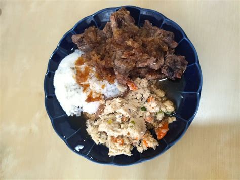 ケチではないけど しゃちまるのお金と生活を考えるブログ