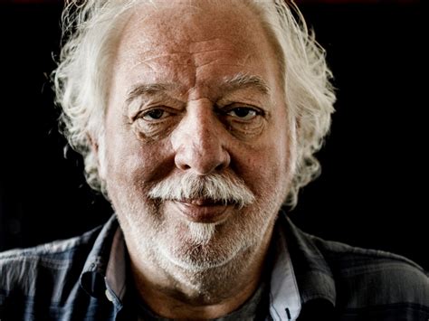 Good Bye Lenin Regisseur Wolfgang Becker Gestorben Swi Swissinfoch