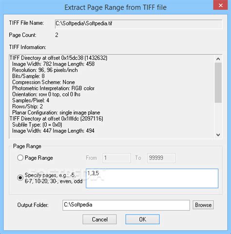 Verypdf Tifftoolkit Download Softpedia