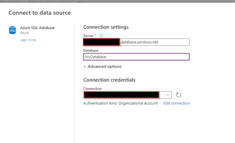 Create And Use Dataflows In Power Apps Tutorial Power Platform Universe