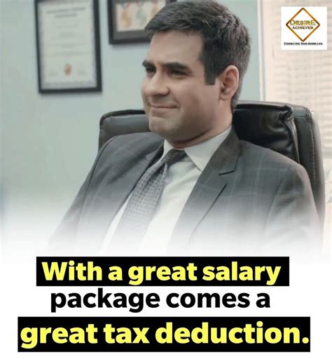 Vaishali Gupta Posted On Linkedin