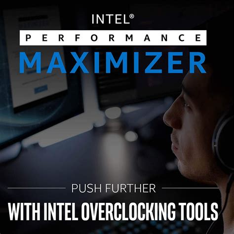 Intel i9-10920X X-Series Desktop Processor 12 Core - tpstech.in