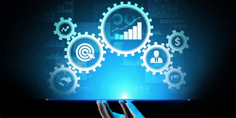 Why Business Process Implementation Elevates Program Management