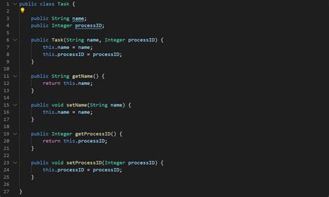 Programmieren Lernen Tutorial Für Einsteiger 2025