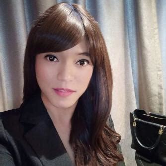 Ready To Give You Best Pleasurets Kimmy South Jakarta