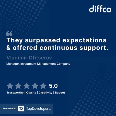 topdevelopers co on linkedin mobileappdevelopment webdevelopment