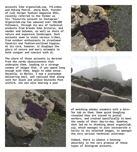 No Signal SEVENSTORE Features