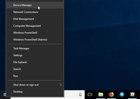 How To Fix The Driver Being Installed Is Not Validated For This Computer On Intel Computers