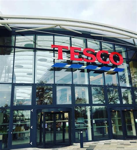 Ankur Shrivastava On Linkedin Its Been A While Since My Last Linkedin Post But Today Marks The