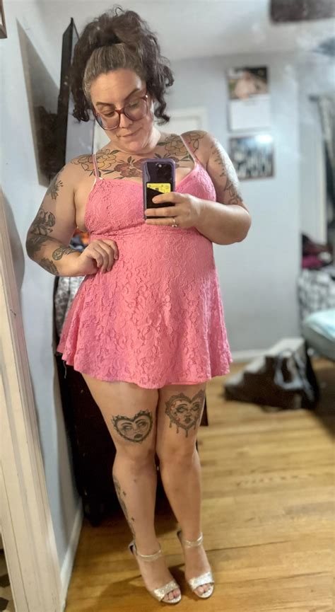 High And Curly Ponytail Nudes Ponytails NUDE PICS ORG