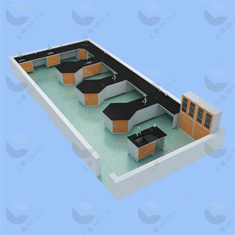 Biology Lab Design Laboratory Bench Biology Lab Design And Lab Design