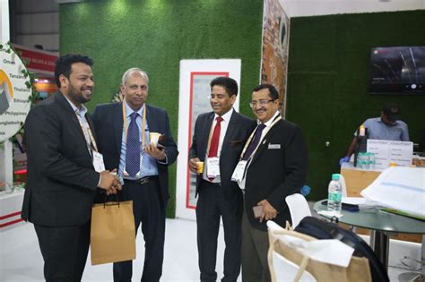 Gaurav Bhatt Posted On Linkedin