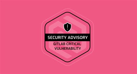 Gitlab Runner Vulnerability Advisory Cycode