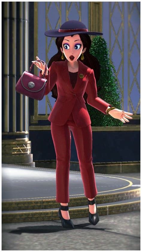 Pin By Skip Add On Randomness Super Mario Princess Mario Cosplay Super Princess