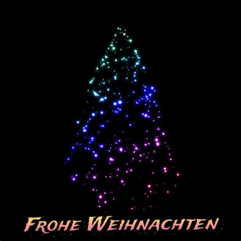 100 Neu Frohe Weihnachten  2025 Muss überprüfen Jadui Kahaniya