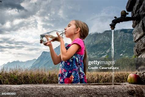 Sip And Puff Device Photos And Premium High Res Pictures Getty Images