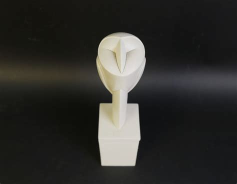 Rare Military Knife Tops The Lots At Mitchells County Sporting Sale