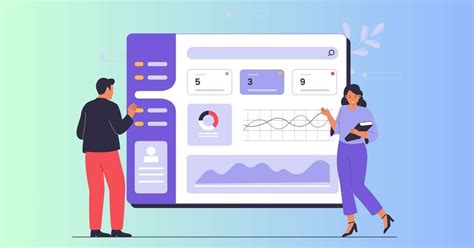 Wordpress Admin Dashboards Development Code Canel