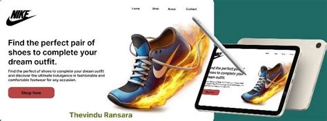 Thevindu Ransara Rathnayaka On Linkedin Dailyuichallenge013 Ui Ux