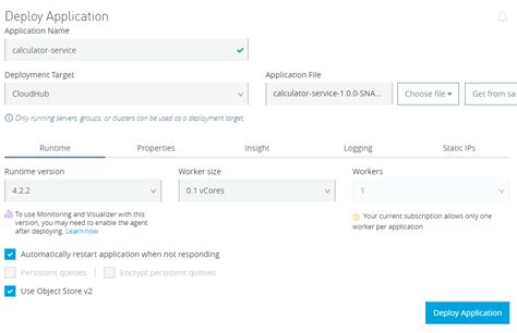 Api Management For Soap Apiswebservices Integral Zone
