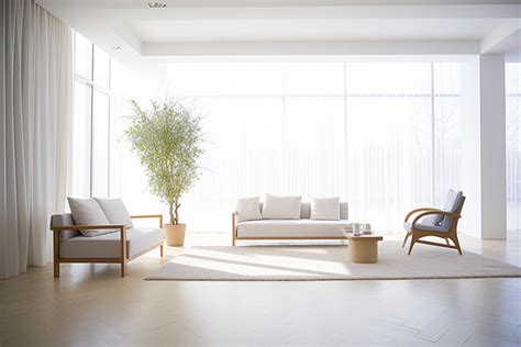 창문과 목재 가구가 있는 거실 밝은 거실 햇볕이 잘 드는 방 주거 환경 고화질 사진 사진 공장 배경 일러스트 및 사진 무료 다운로드 Pngtree